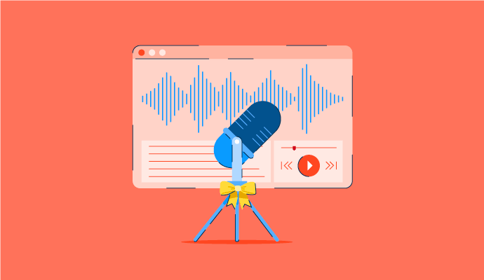 7 Must-Have Podcast Editing Tools - Taspin.com 7 Must-Have Podcast Editing Tools - Taspin.com
